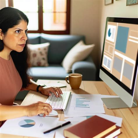 Is There A Checklist Option In Google Slides AiPPT Com