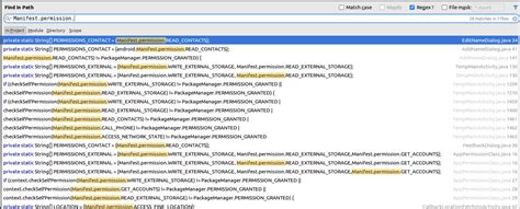 Android Receivesms Permission Issue Stack Overflow
