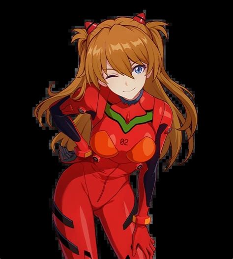 I Cant Recommend Nekoweb A Neocities Alternative Cmdr Nova Internet ~