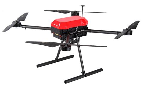 Quadcopter Drone Xkj K6 Max 3 Camera Obstacle Avoidance Drone Hd