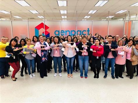 Genpact Hiring Fresher Software Qa Quality Assurance Automation Test Engineer