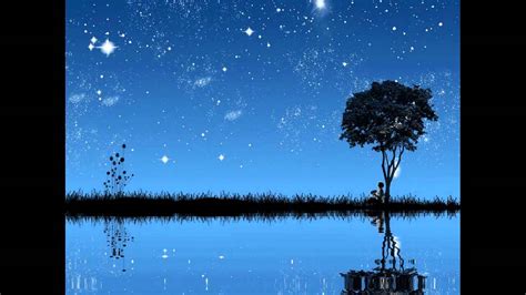 遇见 孙燕姿 Youtube