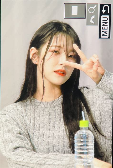 일본새끼들 씹 애바아님 연예인잡담 에펨코리아