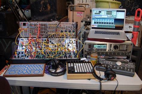 The Future Of Programming Webassembly And Life After Javascript