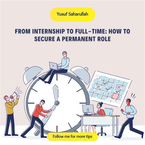 Some Useful Tips Syafiqah Binti Saiful Azlin