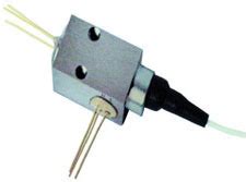 Dual Led Modules For Test Instruments At Best Price In New Delhi