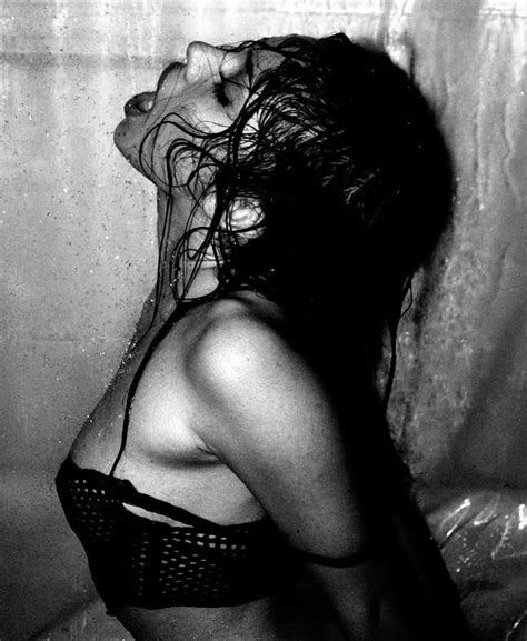 Lyra Abbott In 2025 Photoshoot Poses Model