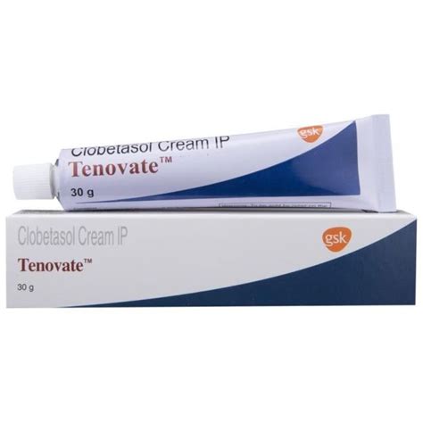 Beclosone N Cream Uses Price Dosage Side Effects Substitute Buy