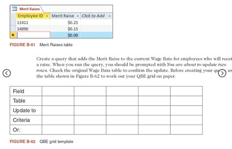 3 Create A Query That Sums The Number Of Hours