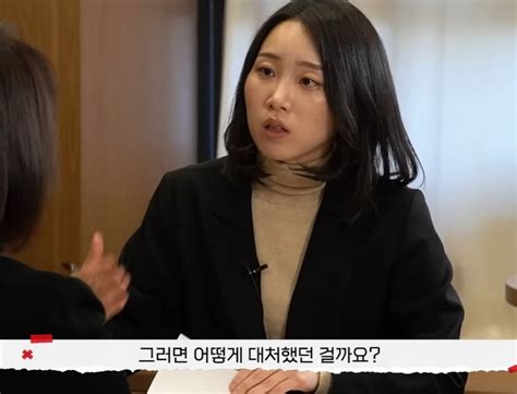 개걸레 유부녀 레전드 포텐 터짐 최신순 에펨코리아