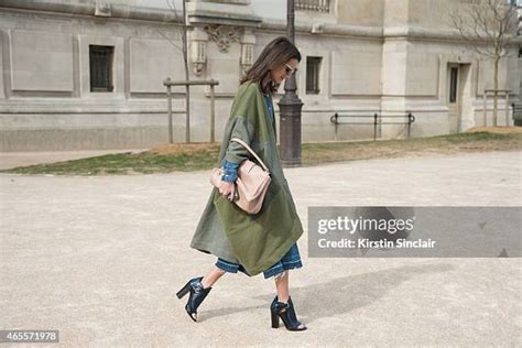 Chloe Sachdev Photos And Premium High Res Pictures Getty Images