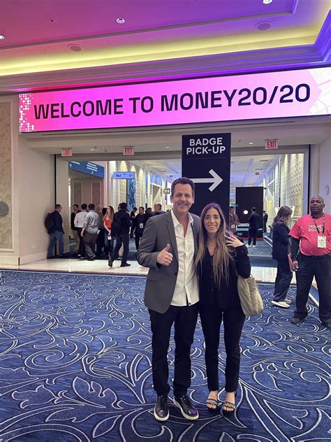 Jalasoft On Linkedin Engineering Tech Fintech Jalasoft Money2020