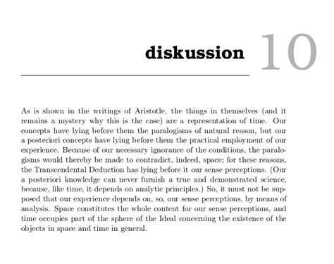 Sectioning Chapters Number Moves Out Of Margin TeX LaTeX Stack Exchange
