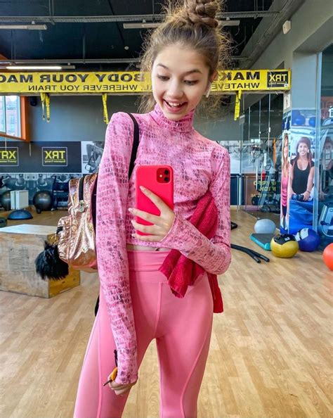 Dana Taranova Dana Taranova Height Dana Taranova Danataran Erofound My Xxx Hot Girl