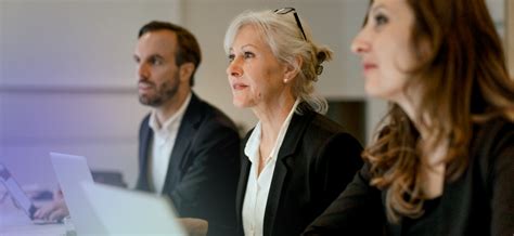 Strategies To Improve Cyber Resilience Okta