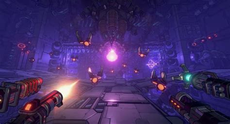 Build 2d 3d Unity Vr Game Development 2d Mobile Pc Web Game Html Unreal