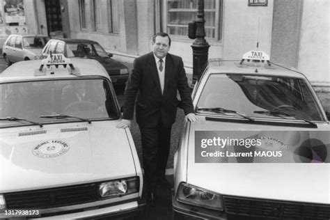 13 Michel Leclercq Photos And High Res Pictures Getty Images
