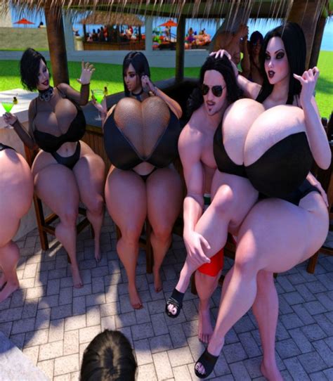 Supertito Last Days Fo Summer Close Ups