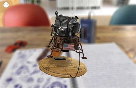 拓展ar Tob业务，苹果与客户关系管理服务商salesforce合作 映维网资讯