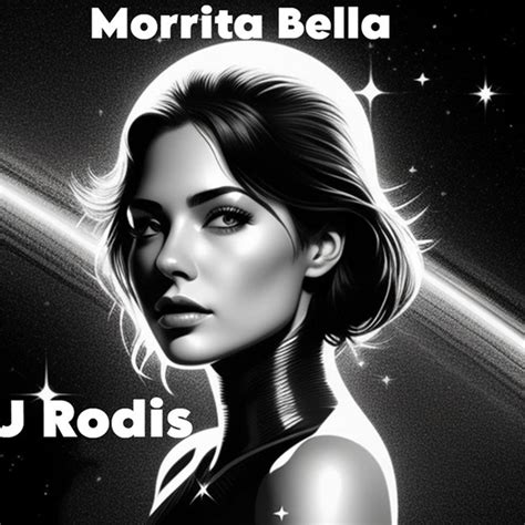 Morrita Bella J Rodis Song Lyrics Music Videos And Concerts