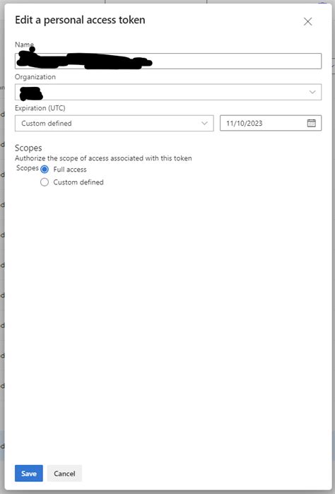 Azure Devops Quality Gate Stay Pending Sonarqube Cloud Sonar Community
