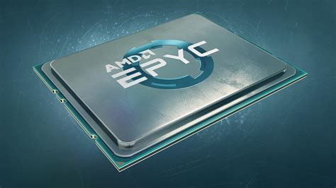 Where Should AMD Be Now Advanced Micro Devices Inc NASDAQ AMD Seeking Alpha