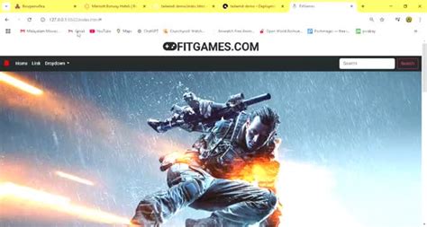 Suraj Kumar On Linkedin Bootstrap Html Webdevelopment Webdevelopment Html Css Mernstack