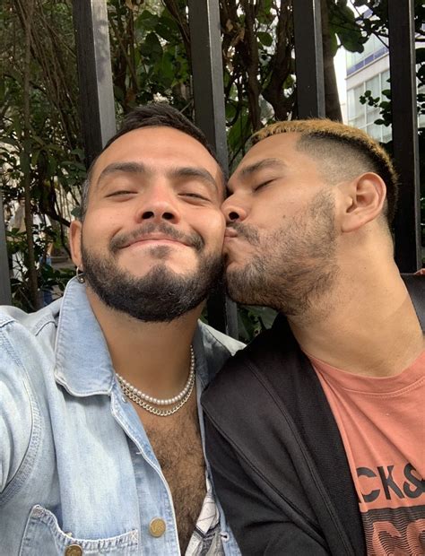 Misael Muñoz C On Twitter 💕💕💕💕💕💕💕💕💕💕💕💕💕💕💕💕💕 Yo Amo A Este Precioso 💕💕💕💕