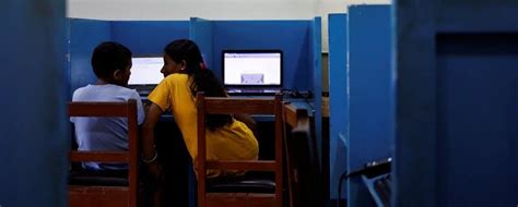 Sridhar Gadi On Linkedin These Are The 5 Key Trends Shaping The Edtech