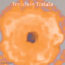 Tralalero Tralala Imgflip