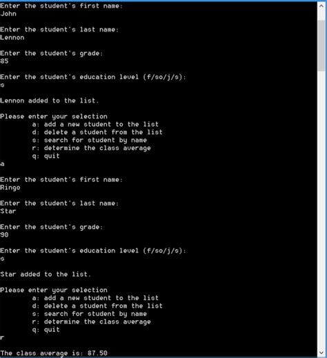 Solved Programming Assignment 50 Points You Are Given A