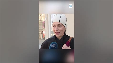 ხალხის აზრით რამდენად გაქვთ სამედიცინო პროფილაქტიკური კვლევების ჩატარების საშუალება Youtube