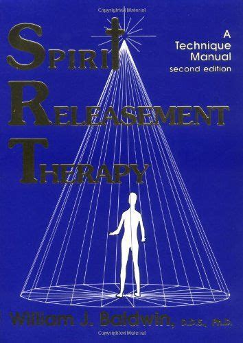 Existential Therapy Techniques Pdf