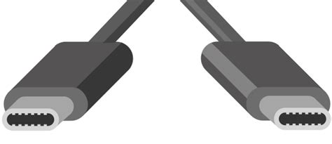 Usb C With Displaylink Synaptics