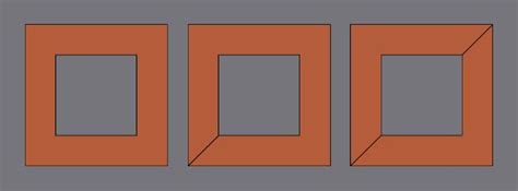 how to remove unwanted edge between adjacent coplanar faces blender