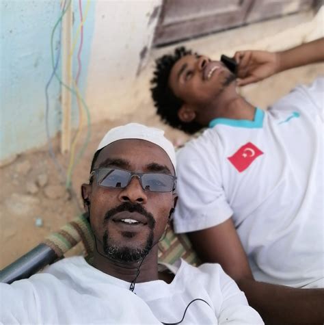 جلاب جلب ودالنورعلى حامد