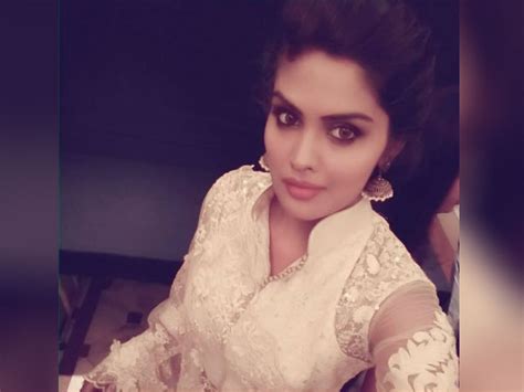 அட கடவுளே இயக்குநர் முதல் டாக்டர் வரை பாலியல் தொல்லை