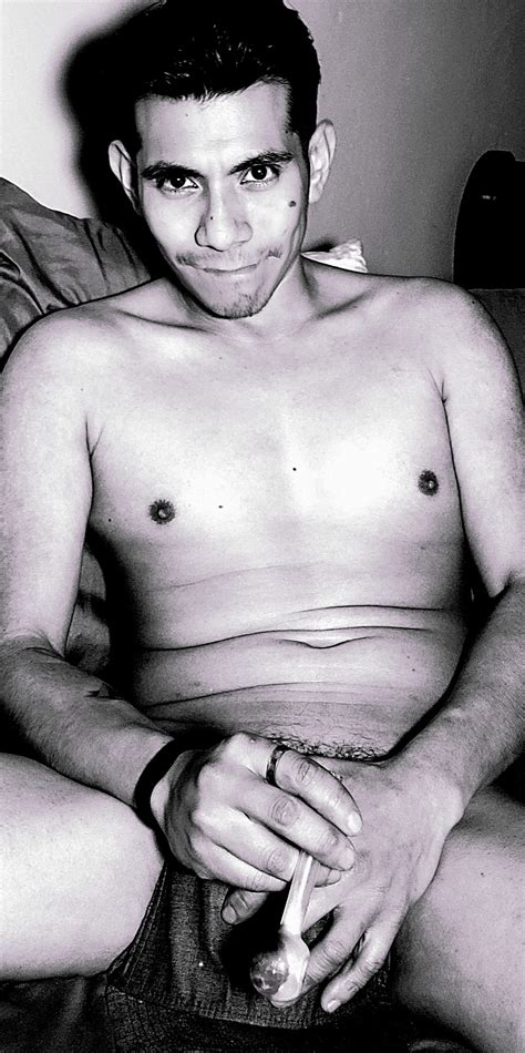 Clouding Around Photo 9