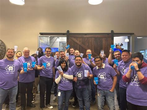 Acumera Inc Posted On Linkedin