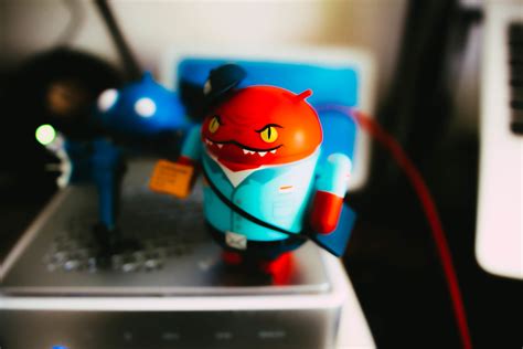 Android Programming Part 7 Kotlin Fundamentals Ⅶ Empty Collections Canvas Of Dreams