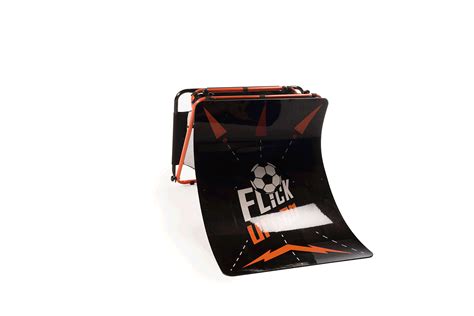 Flick Urban Skills Trainer