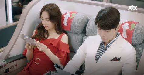 [웨딩해] 드라마 뷰티인사이드 속 여배우 한세계 서현진 이 픽한 아이템은 네이버 블로그