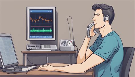 When To Worry About Low Heart Rate Key Signs And Risks