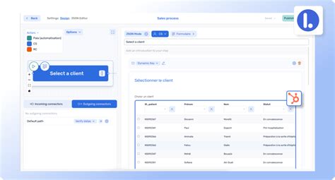 Logiciel De Workflow De Validation Les 7 Meilleures Outils En 2025