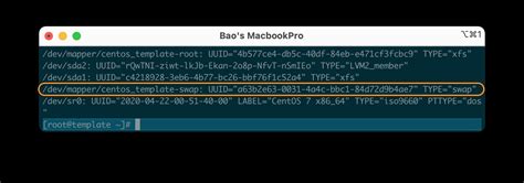 Disable Swap In Linux With 3 Simple Steps