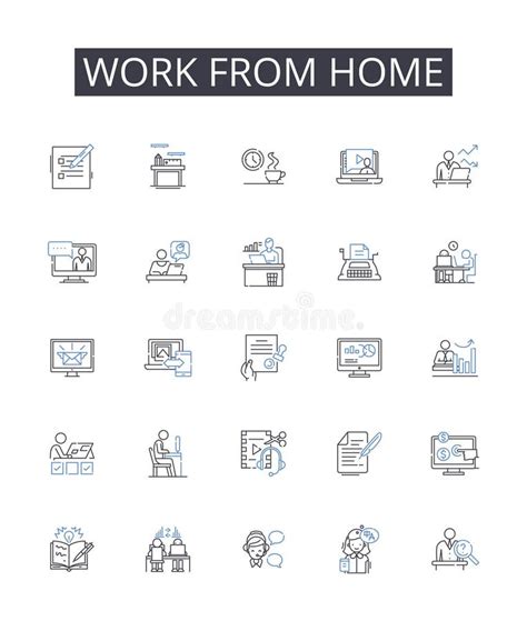 Workspace Option Stock Illustrations 278 Workspace Option Stock Illustrations Vectors