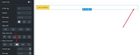 Wip Css Grid Grid Outline Misplacement Rtl Only Bugs Bricks
