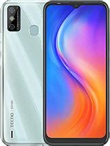 Tecno Spark Go Price In Bangladesh