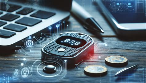 Final Call Mfa Enforcement In Azure Mika365ch