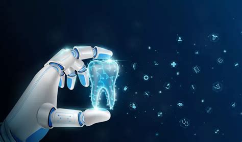 Inventhelp Inventor Introduces Innovative Dental Care Product